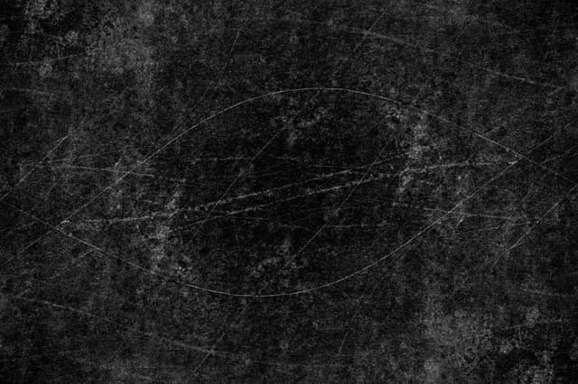 Info | Ice Hockey Championship