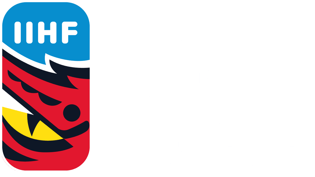Info | Ice Hockey Championship