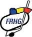 Federația Română de Hochei pe Gheață