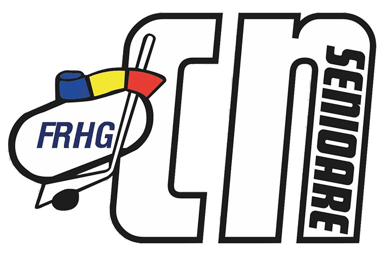 Federația Română de Hochei pe Gheață